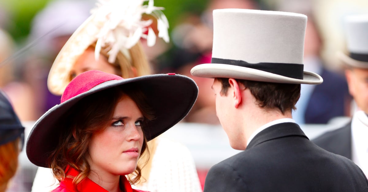 Why You Should Date a Gentleman | PS Love
