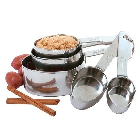 Best Target Kitchen Products | POPSUGAR Home