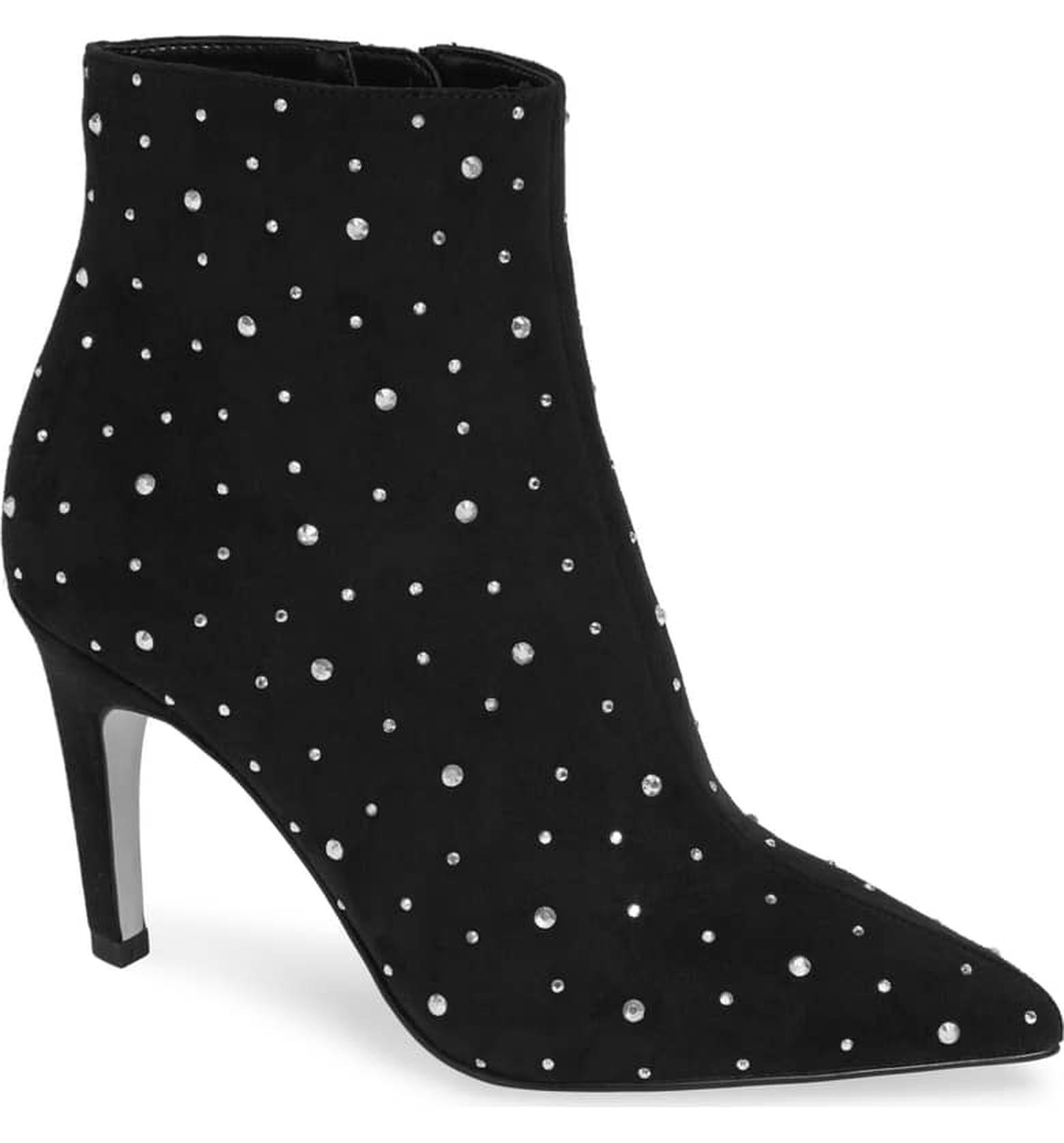 Best Cheap Heels | PS Fashion