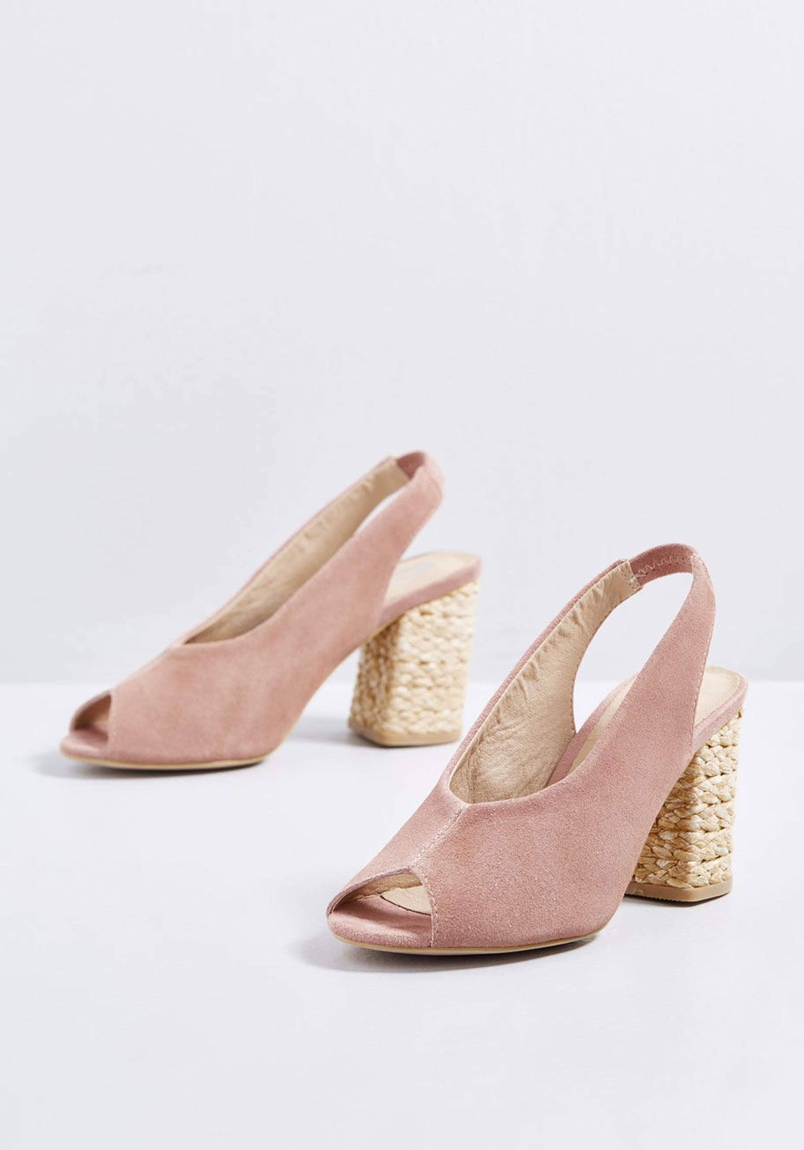 ModCloth Wedding Dresses | PS Fashion