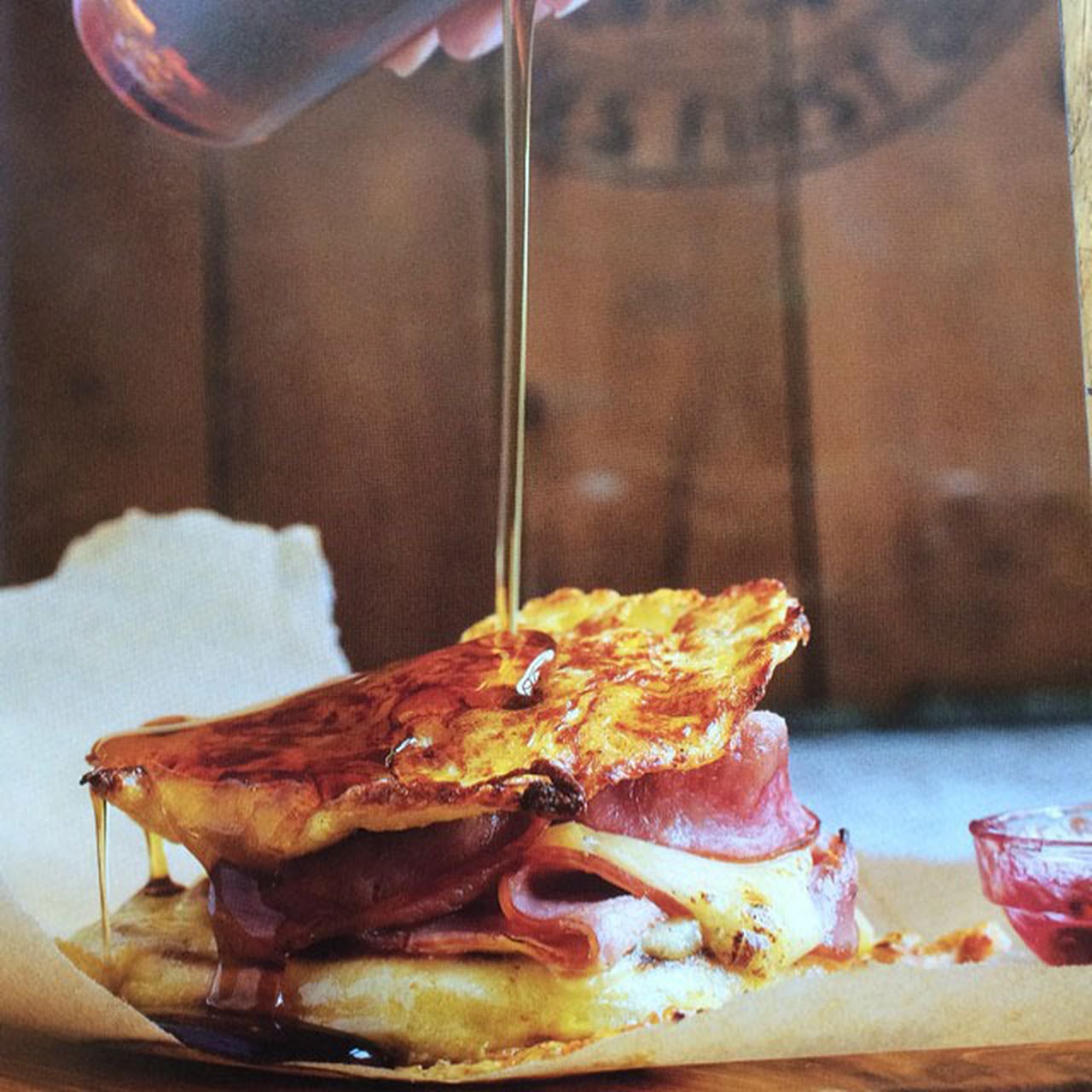 Best Chefs on Instagram | POPSUGAR Food