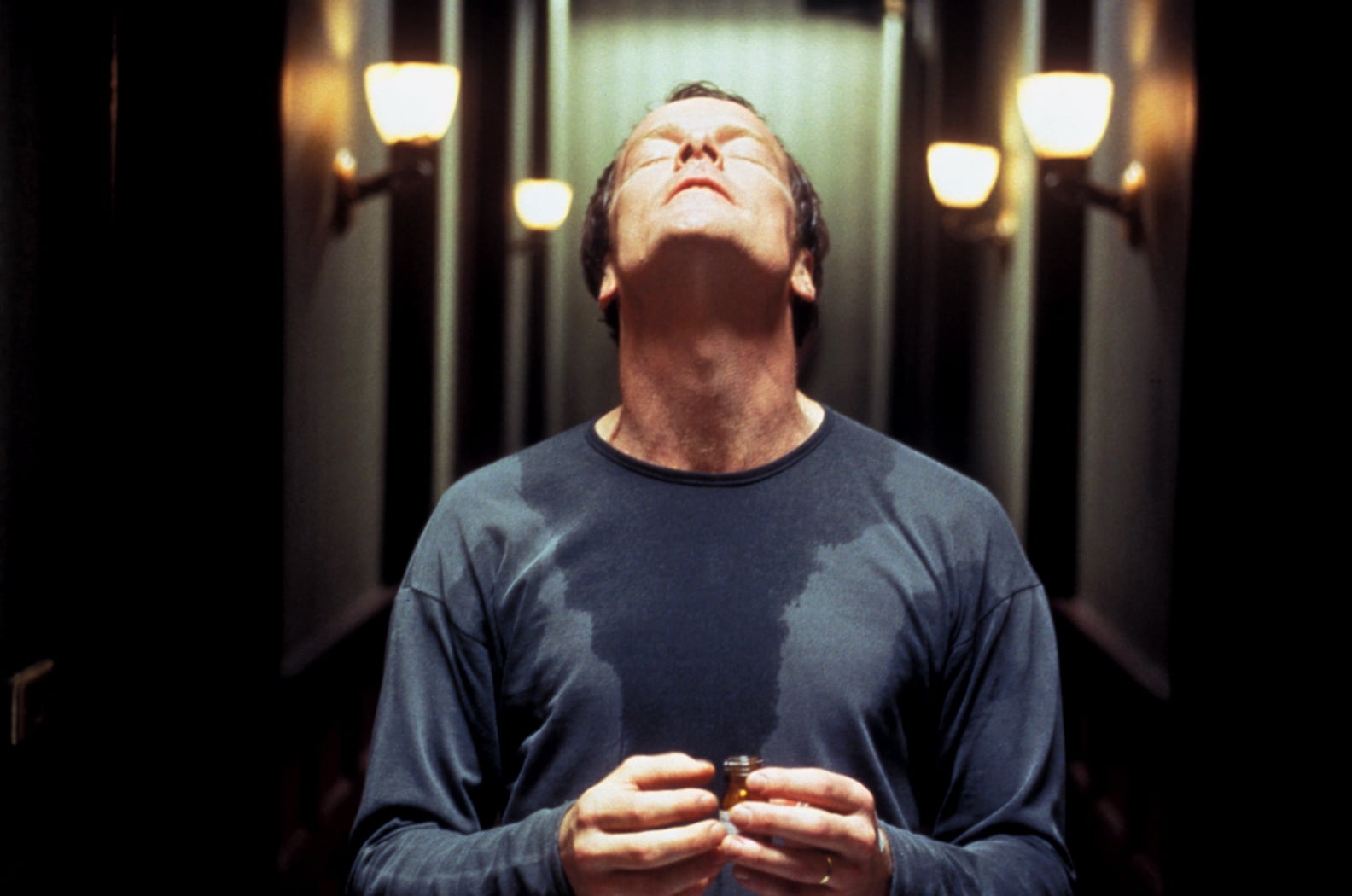 Horror Movies Starring Game of Thrones Actors | PS Entertainment