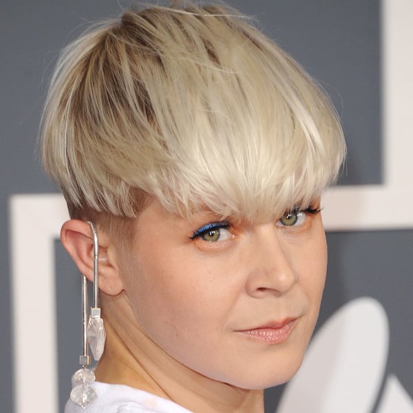 Look Back at the Best (and Worst) Grammy Awards Beauty | PS Beauty