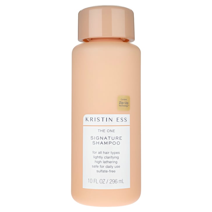 Kristin Ess Hair Care Line | POPSUGAR Beauty