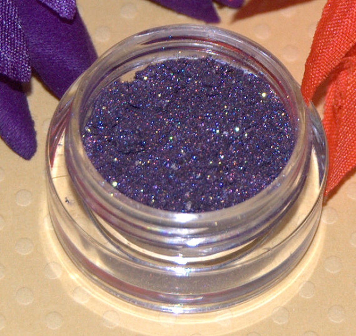 The Best Etsy Beauty Shops | POPSUGAR Beauty