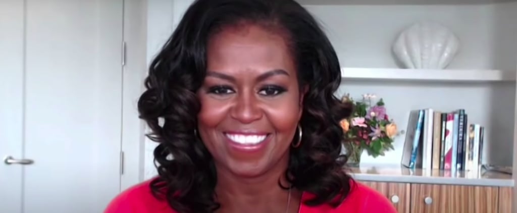 Conan O'Brien | POPSUGAR Entertainment