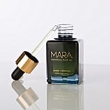 Best Beauty Products March 2018 | POPSUGAR Beauty