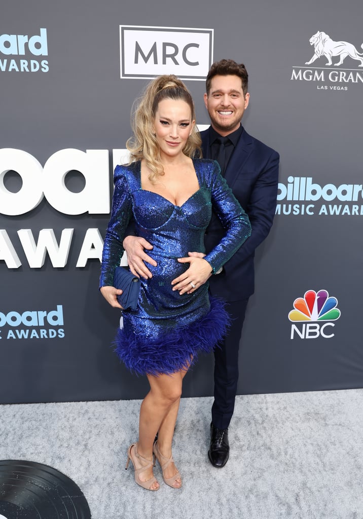 Meet the New Celebrity Babies of 2022 | POPSUGAR Celebrity