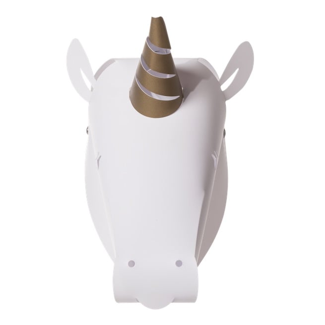 Target's Cloud Island Baby Decor Collection | POPSUGAR Home