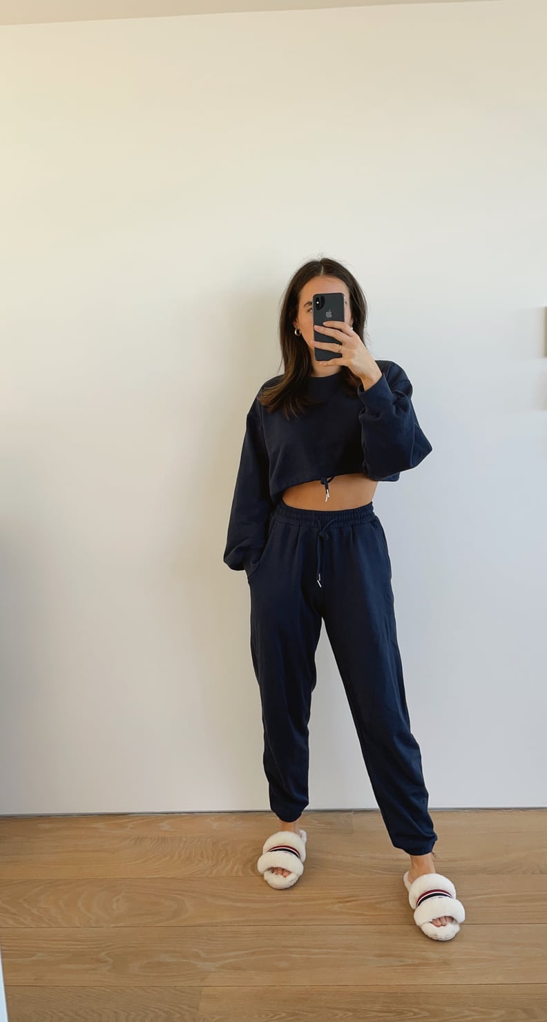 Cutest Sweat Sets From Amazon 2021 | POPSUGAR Fashion