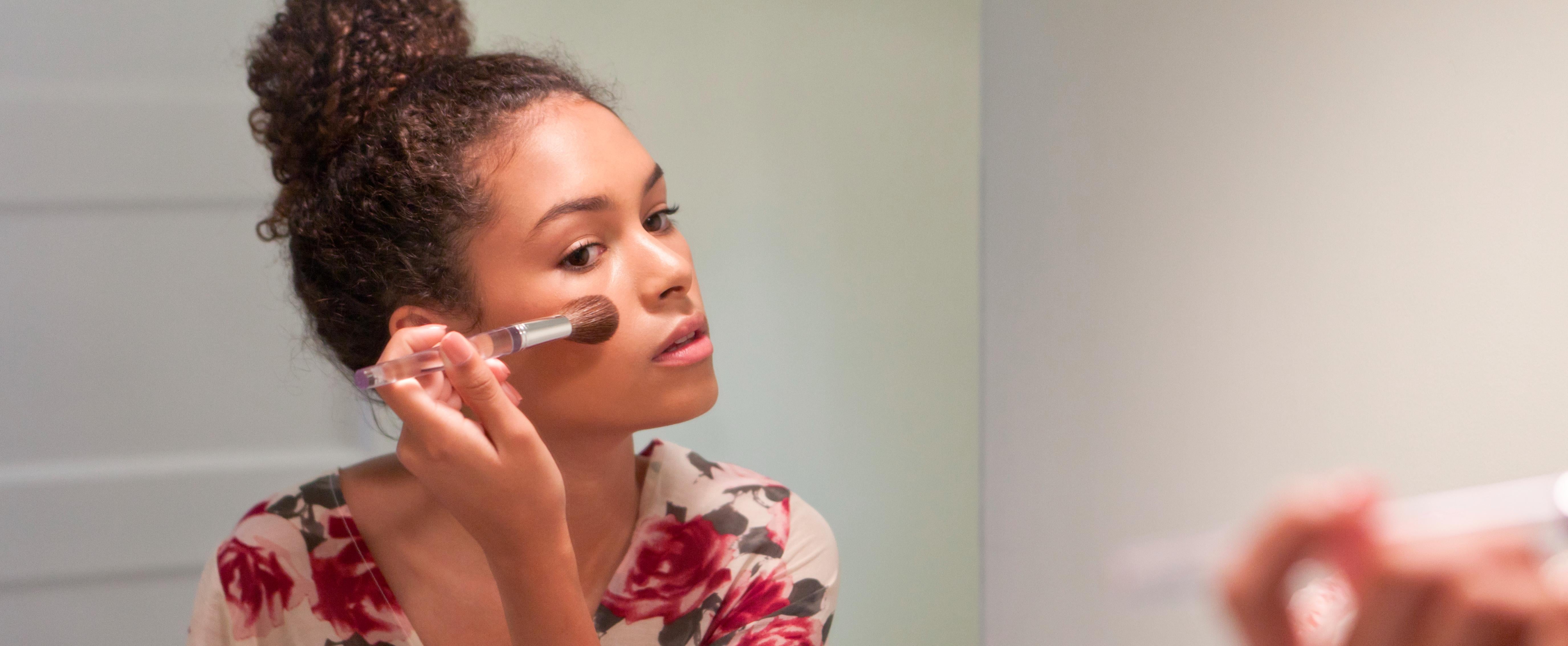 Beauty News For Jan. 27, 2017 | PS Beauty