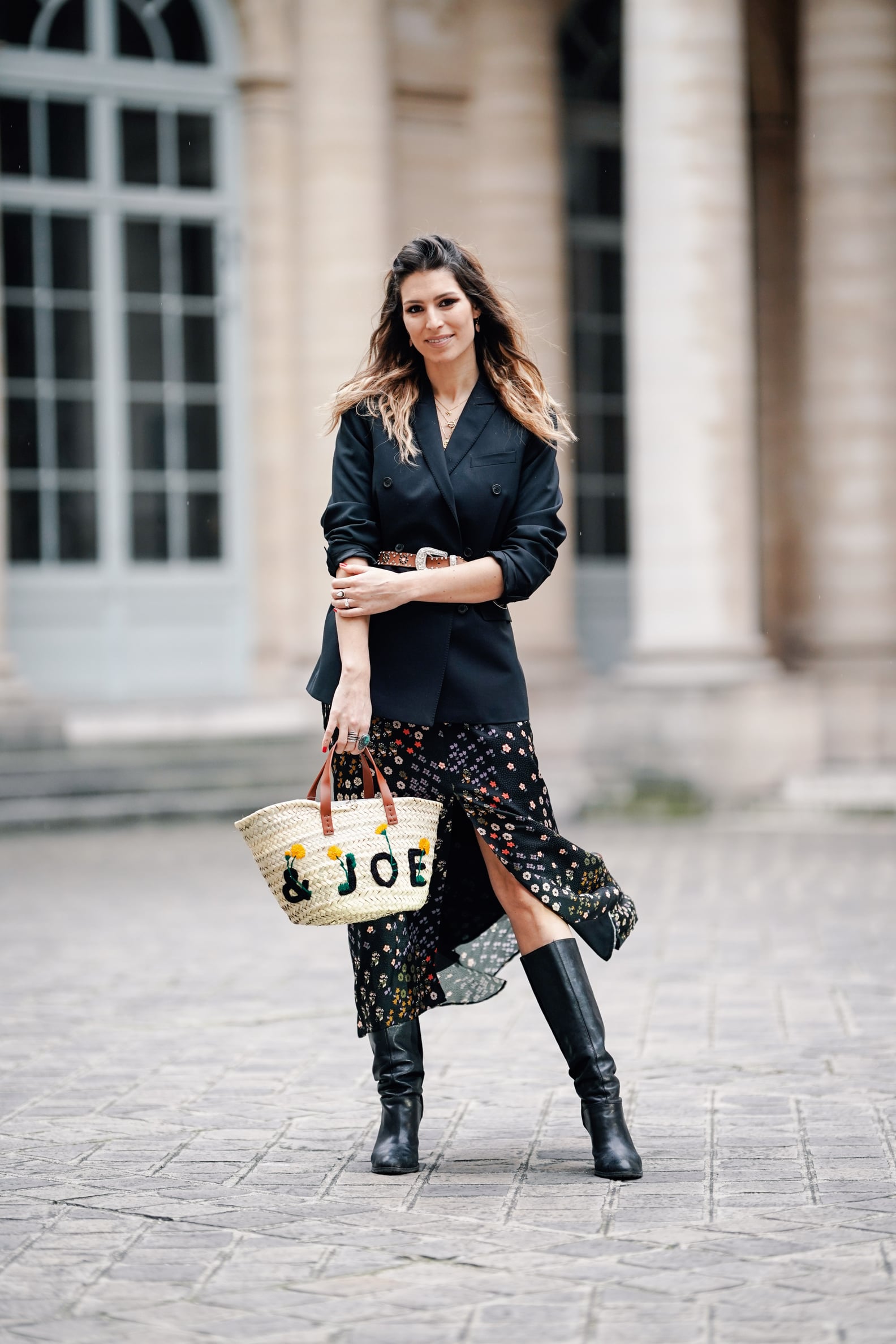 Fall Work Outfits 2019 | PS Fashion