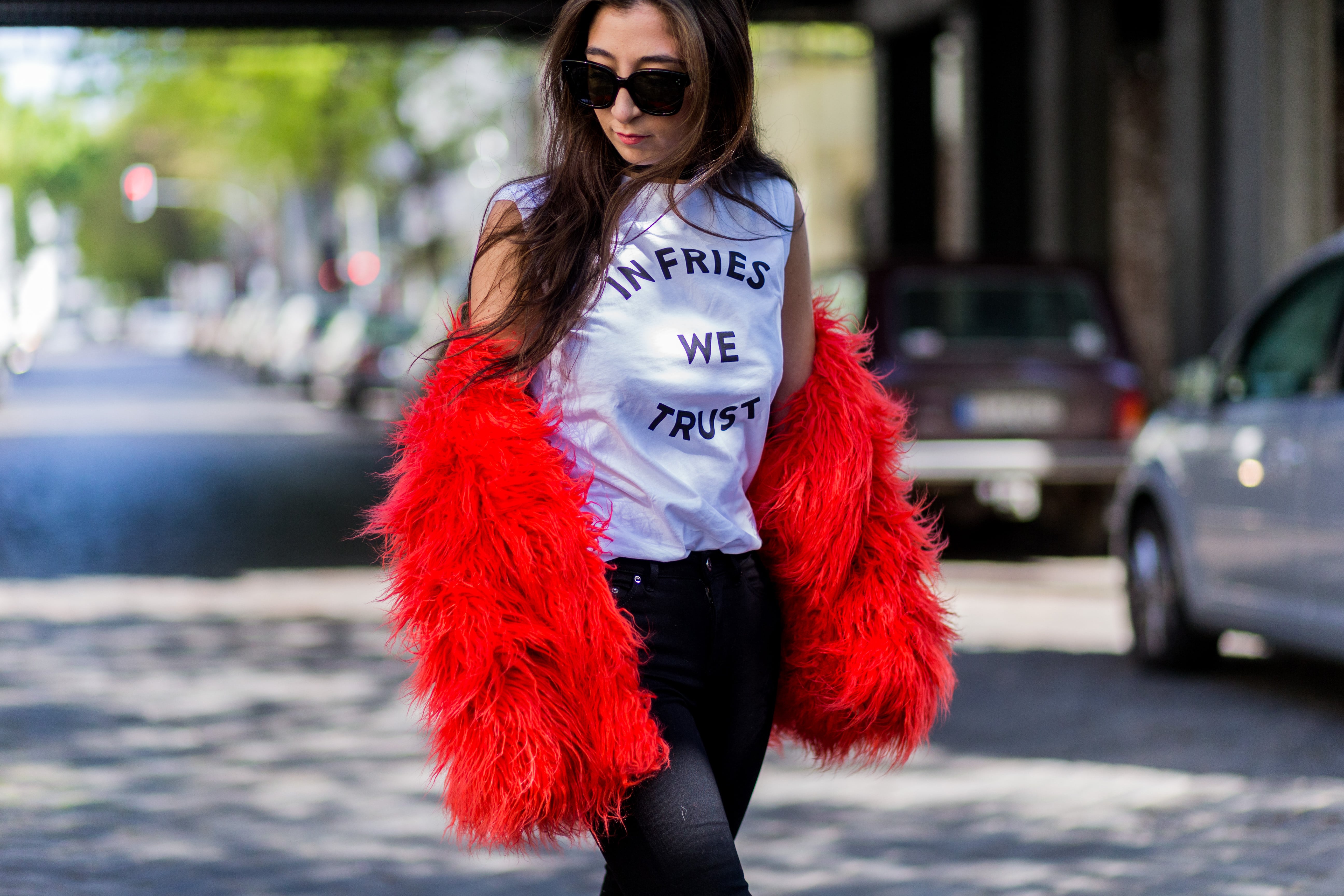 Facts About ASOS | PS Fashion