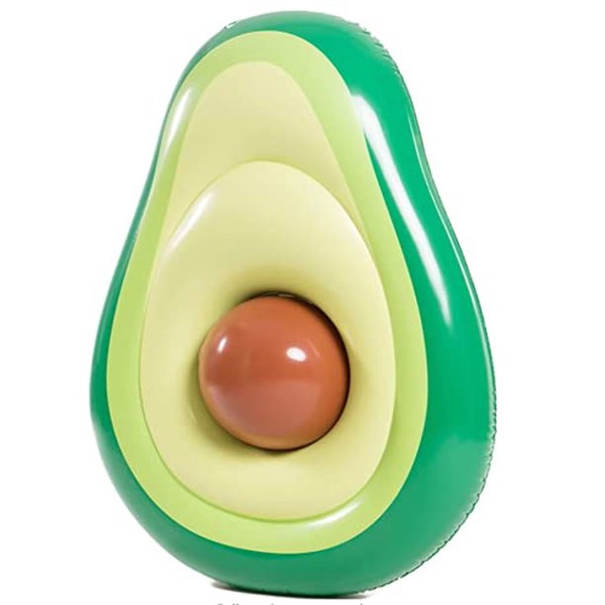 Best Pool Floats From Walmart | PS Home