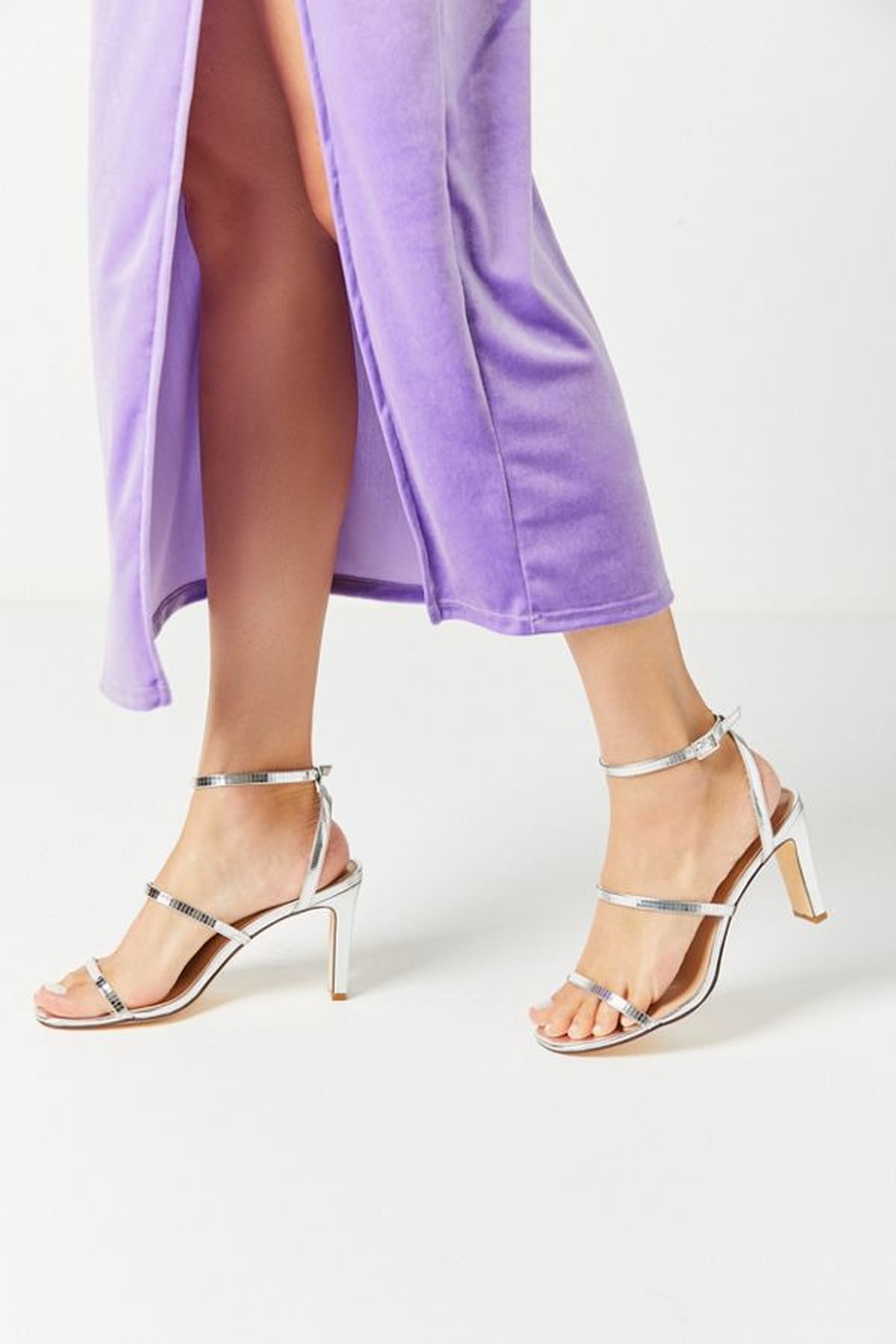Best Cheap Heels | PS Fashion