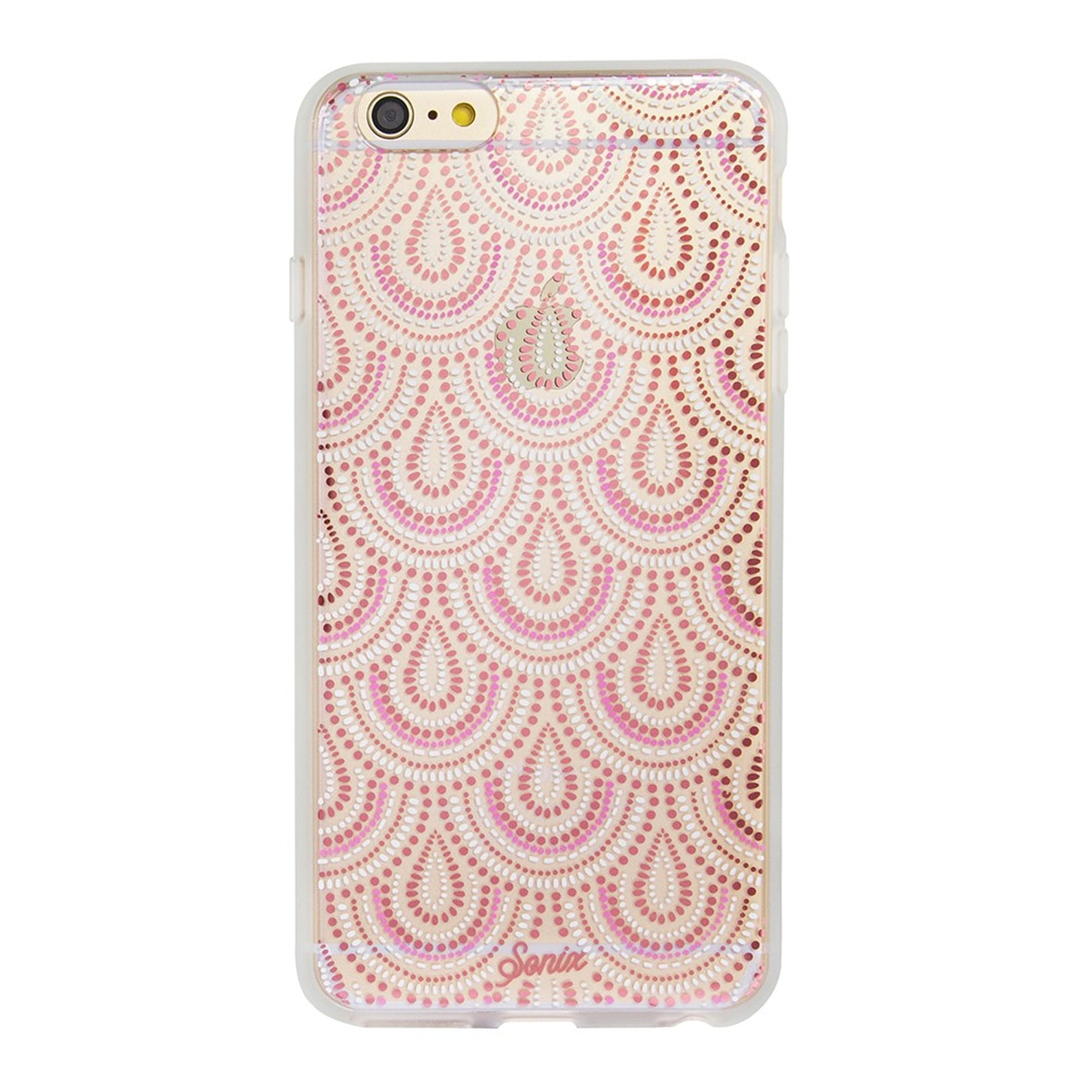 Millennial Pink iPhone Cases | PS Tech