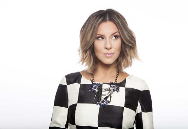 Courtney Kerr's Holiday Gift Picks | 2014 | POPSUGAR Celebrity