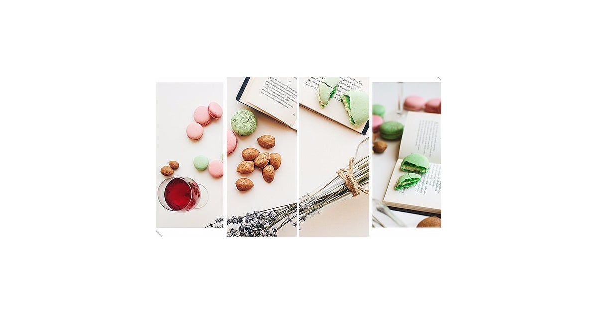 How To Make A Collage On Instagram POPSUGAR Tech