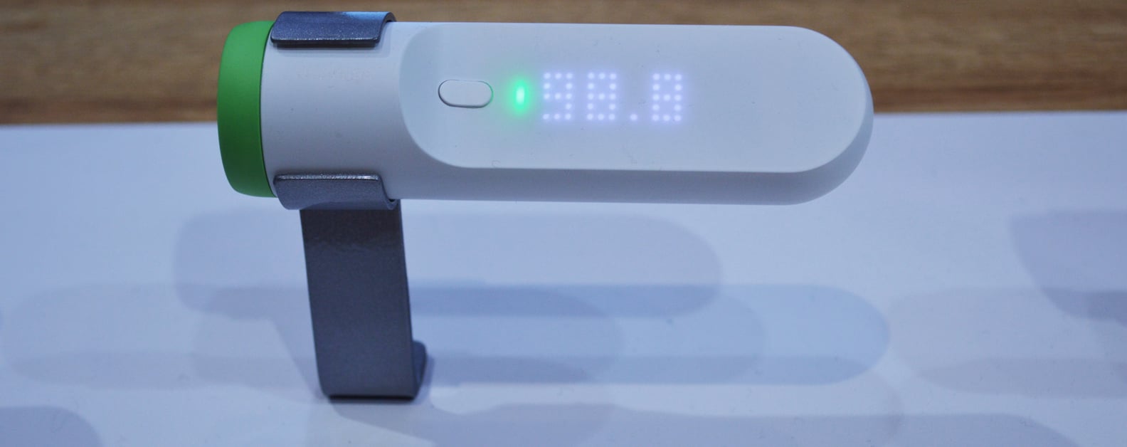 Best Health and Fitness Gadgets 2016 | PS Tech