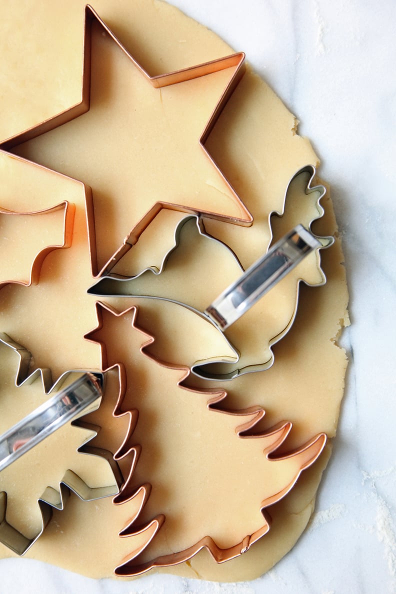 Easy Cookie Hacks | PS Food