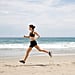 Common Running Mistakes | POPSUGAR Fitness