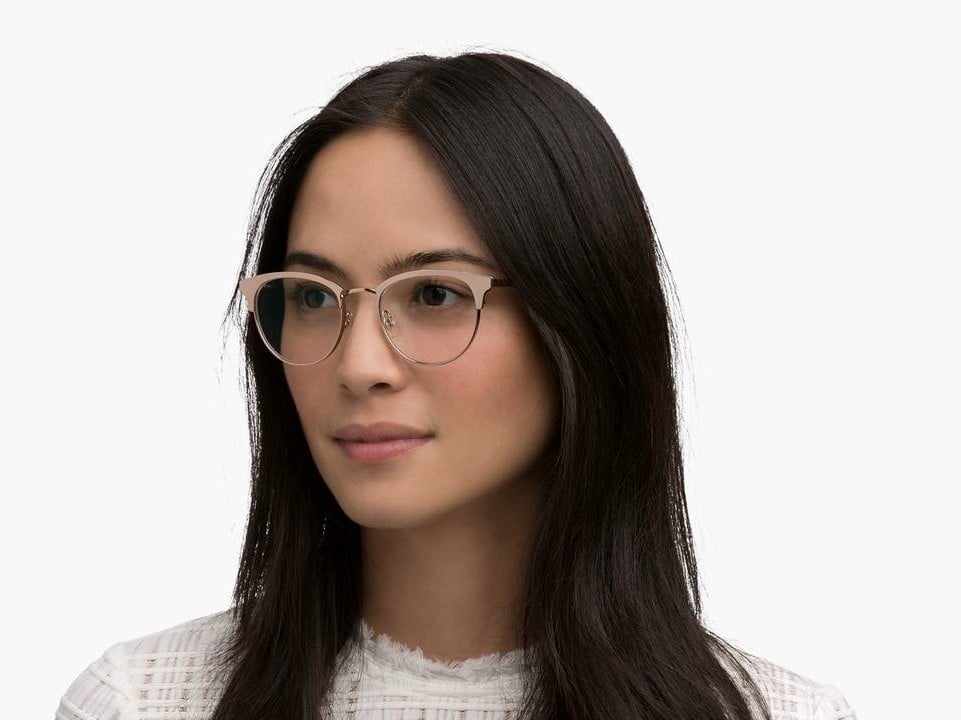 The Best Blue Light Glasses 2020 POPSUGAR Smart Living UK