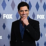 Photos of John Stamos Through the Years | POPSUGAR Celebrity