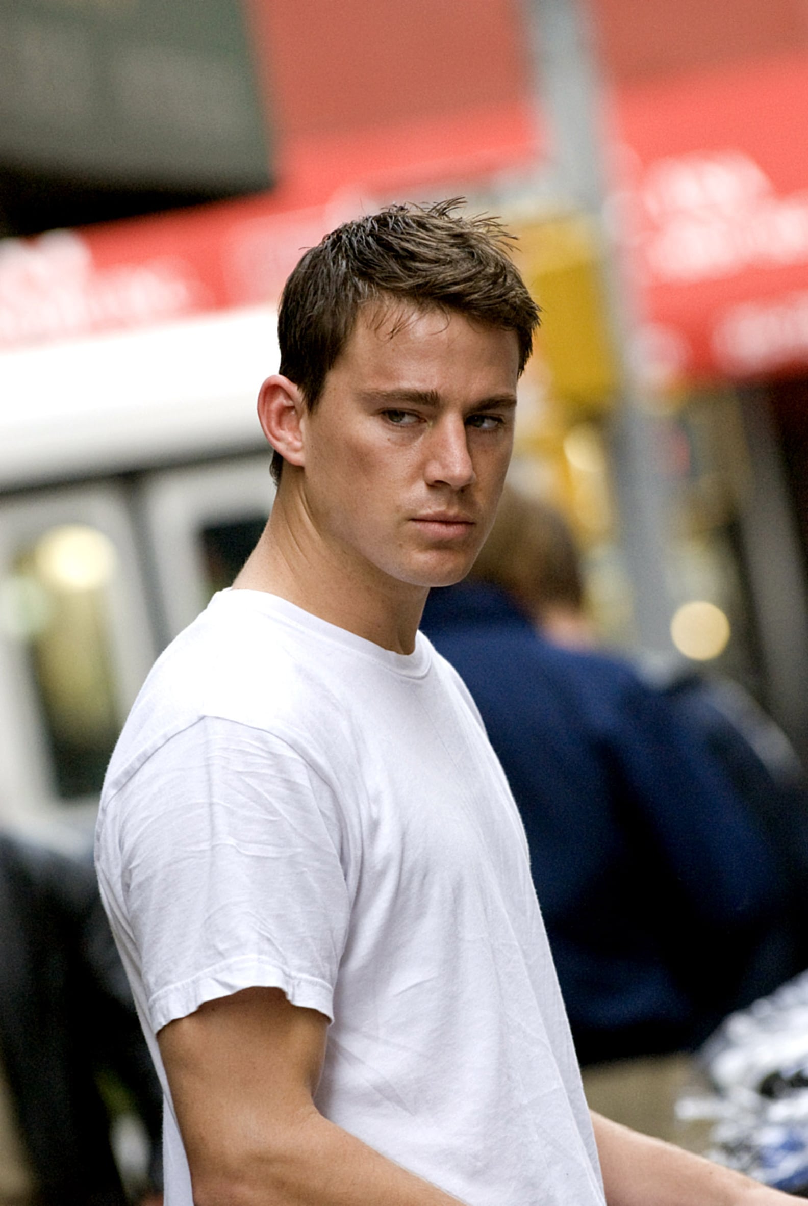 Movies With Hot Guys on Netflix 2019 | PS Entertainment