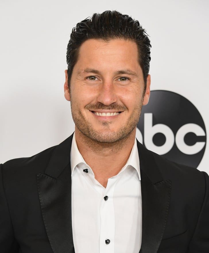 Val Chmerkovskiy Hot Pictures | POPSUGAR Celebrity Photo 8