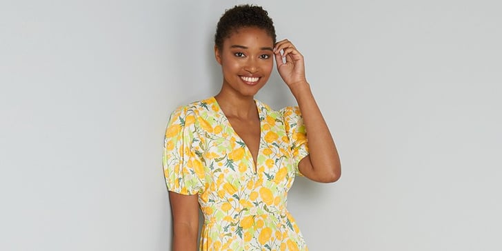 Best Clothes and Accessories From ModCloth 2021 | POPSUGAR Fashion