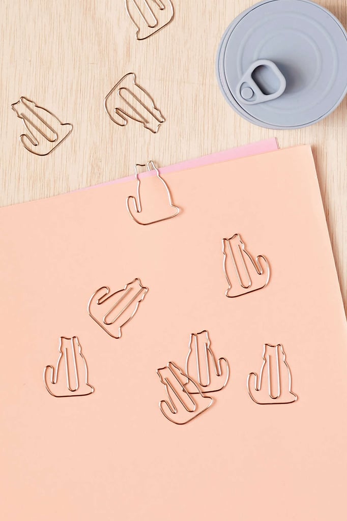 Gifts For Cat-Lovers | POPSUGAR Pets