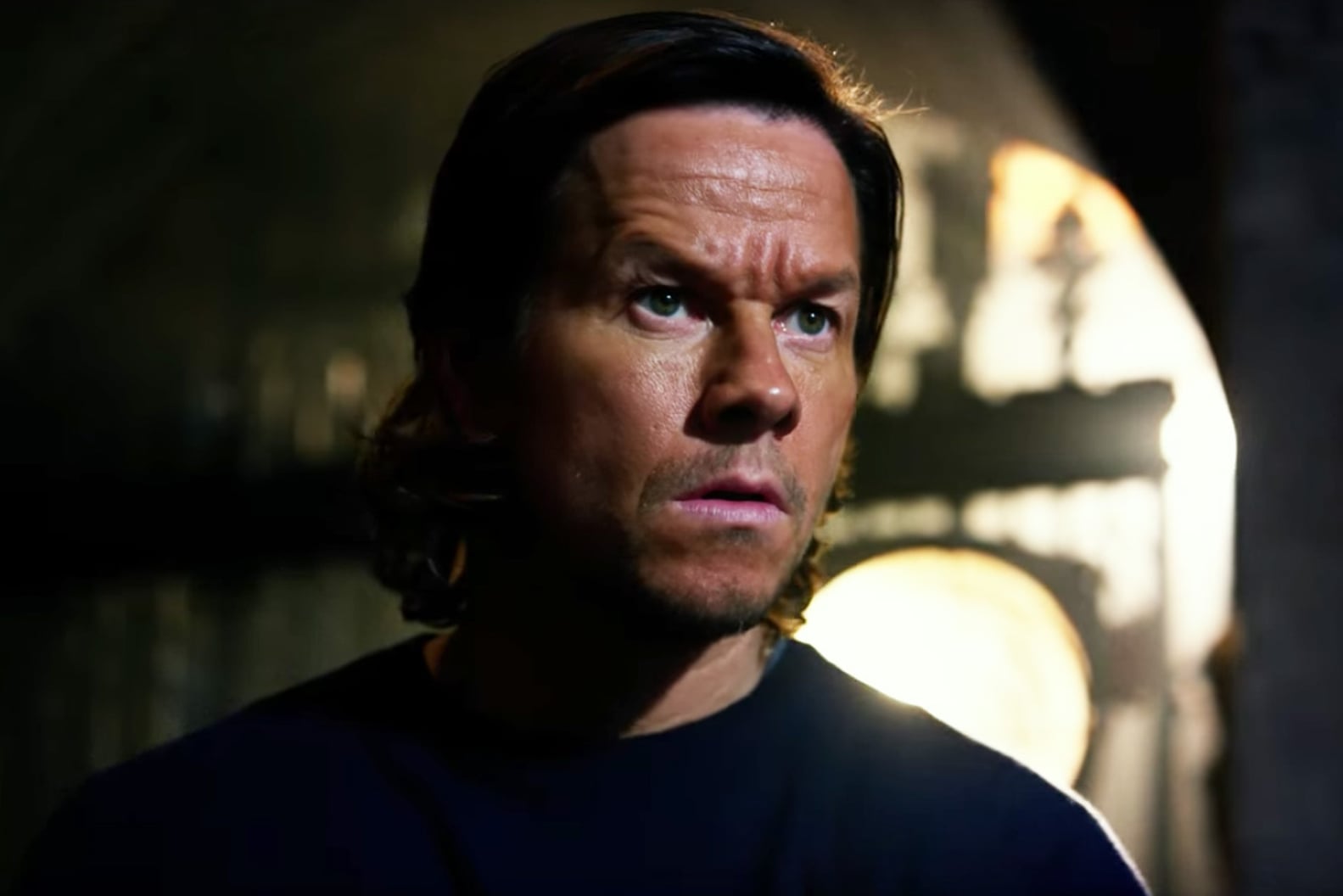 Summer Movies 2017 | PS Entertainment