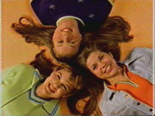 Tv Commercials From The 90s