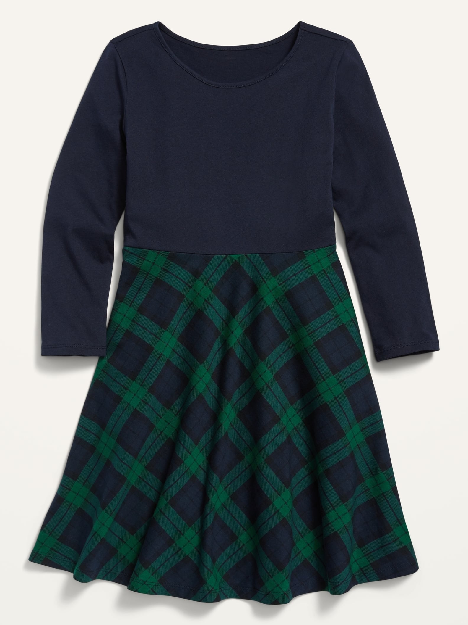 Old Navy Family Matching Outfits | PS Family