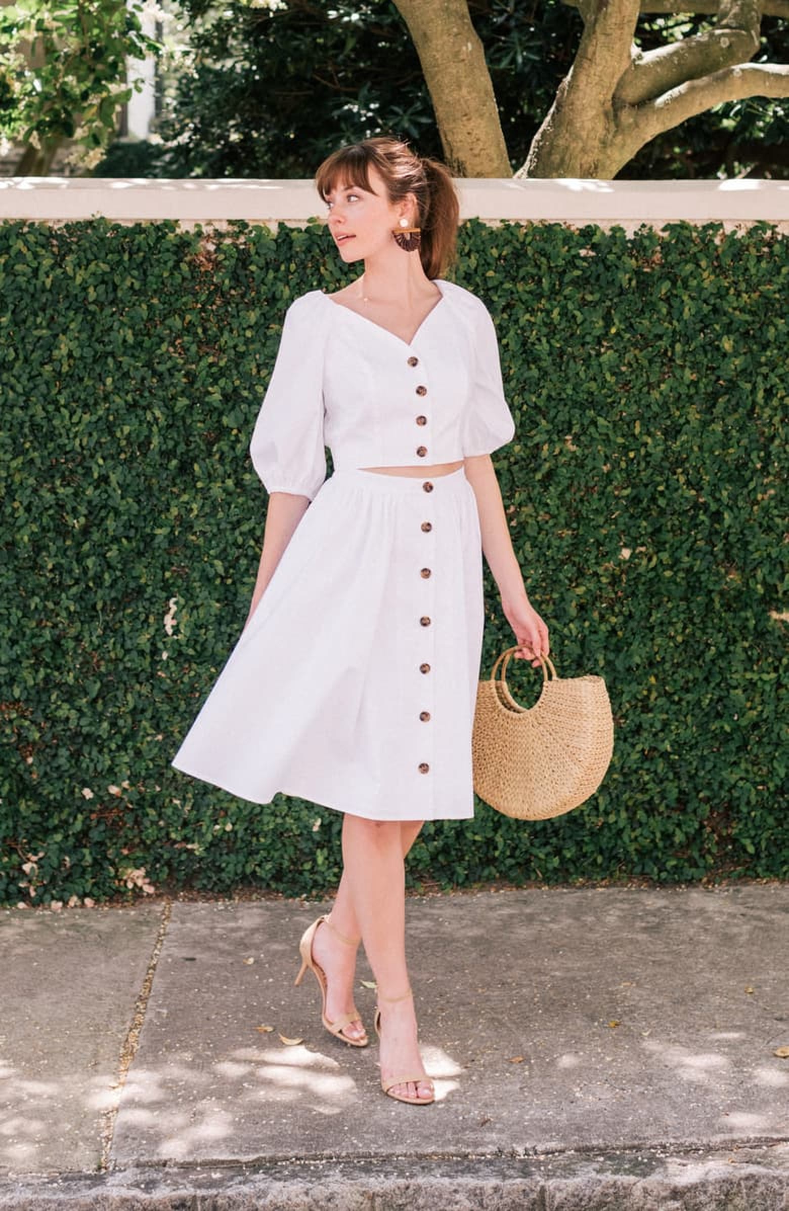 Best Summer Dresses 2019 | PS Fashion