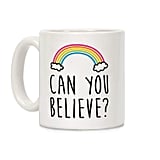 Gifts For Queer Eye Fans | POPSUGAR Entertainment