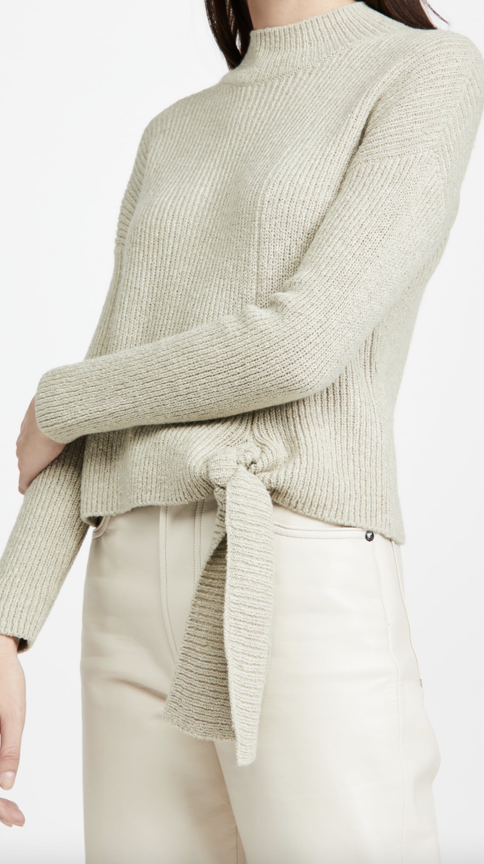 The Cutest Sweaters For Women to Shop in 2021 | PS Fashion