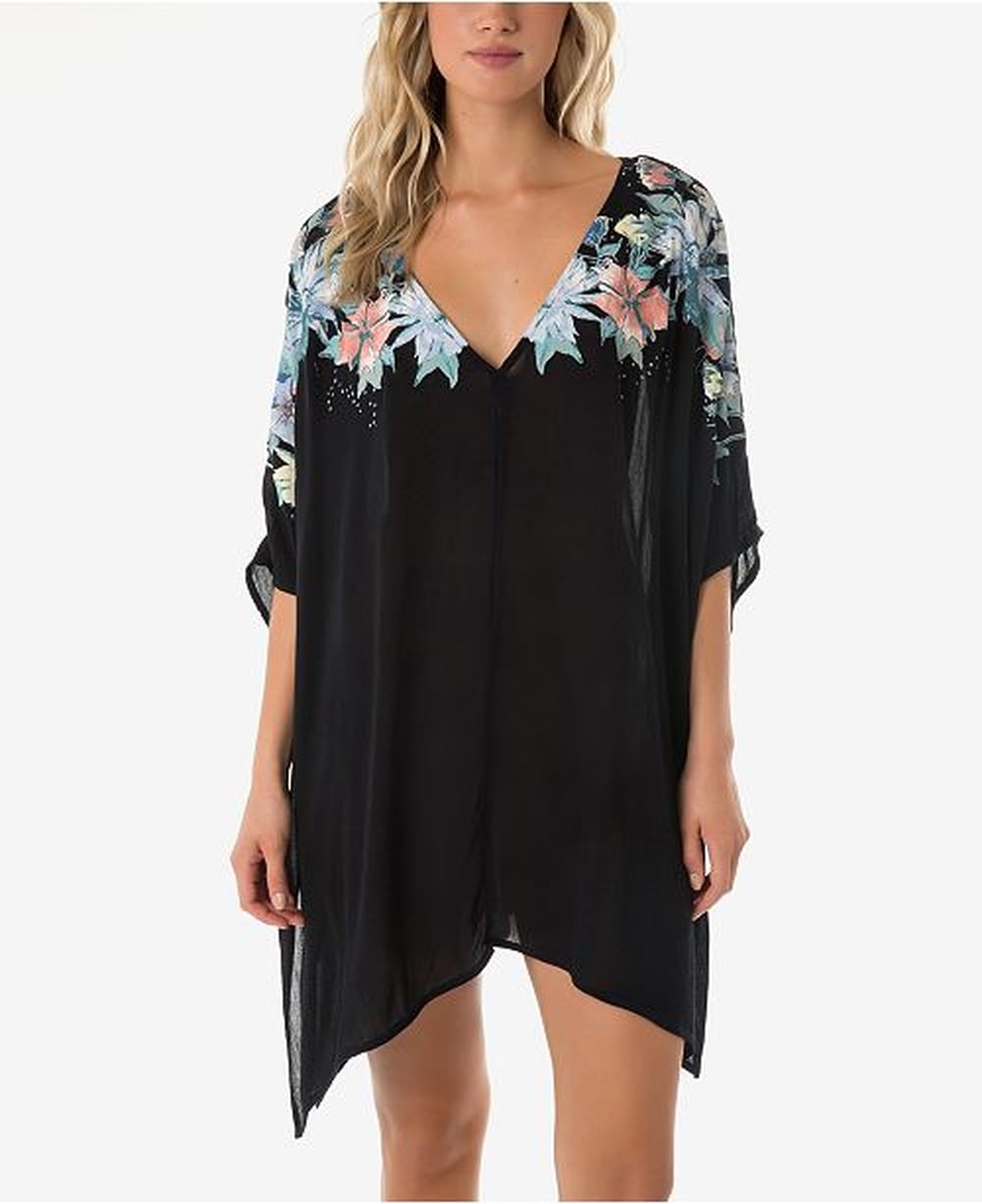 Best Beach Cover-Ups 2019 | PS Fashion