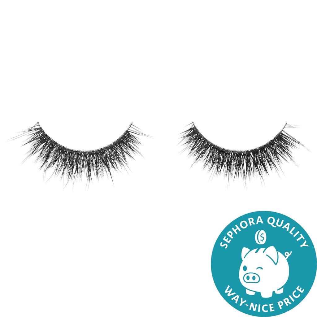 Best False Eyelashes at Sephora | POPSUGAR Beauty