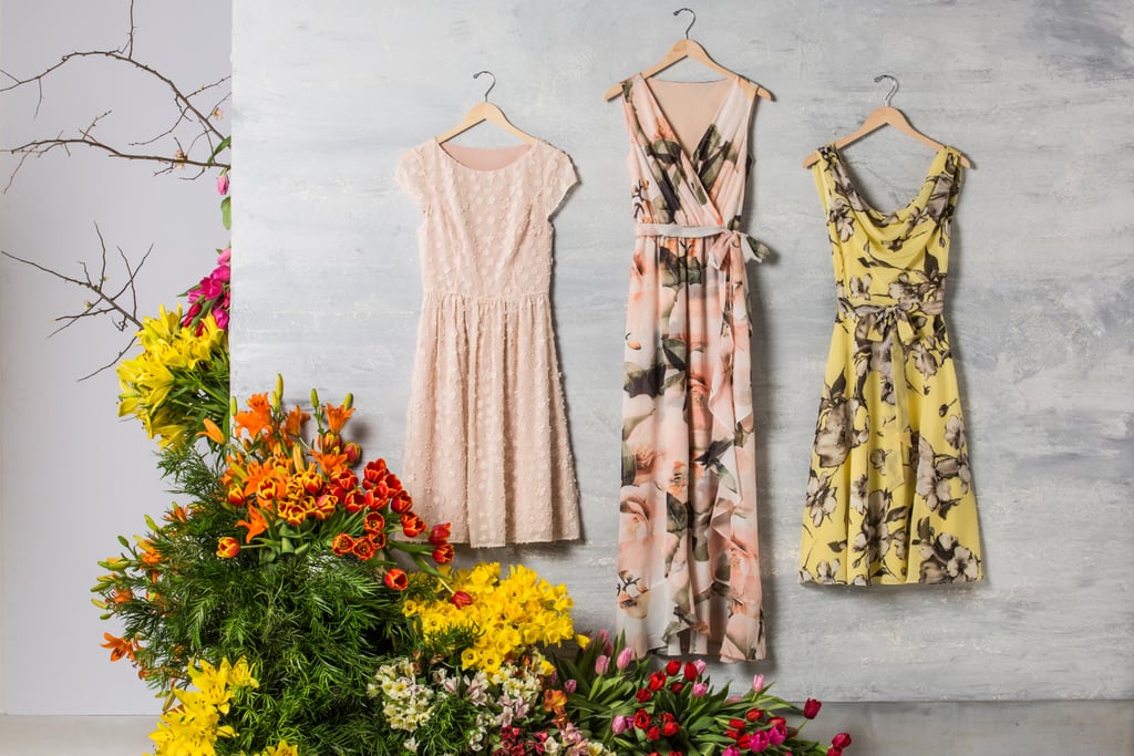ModCloth Wedding Collection Spring 2016 | POPSUGAR Fashion