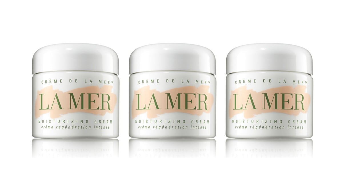 La Mer Cream Review | POPSUGAR Beauty