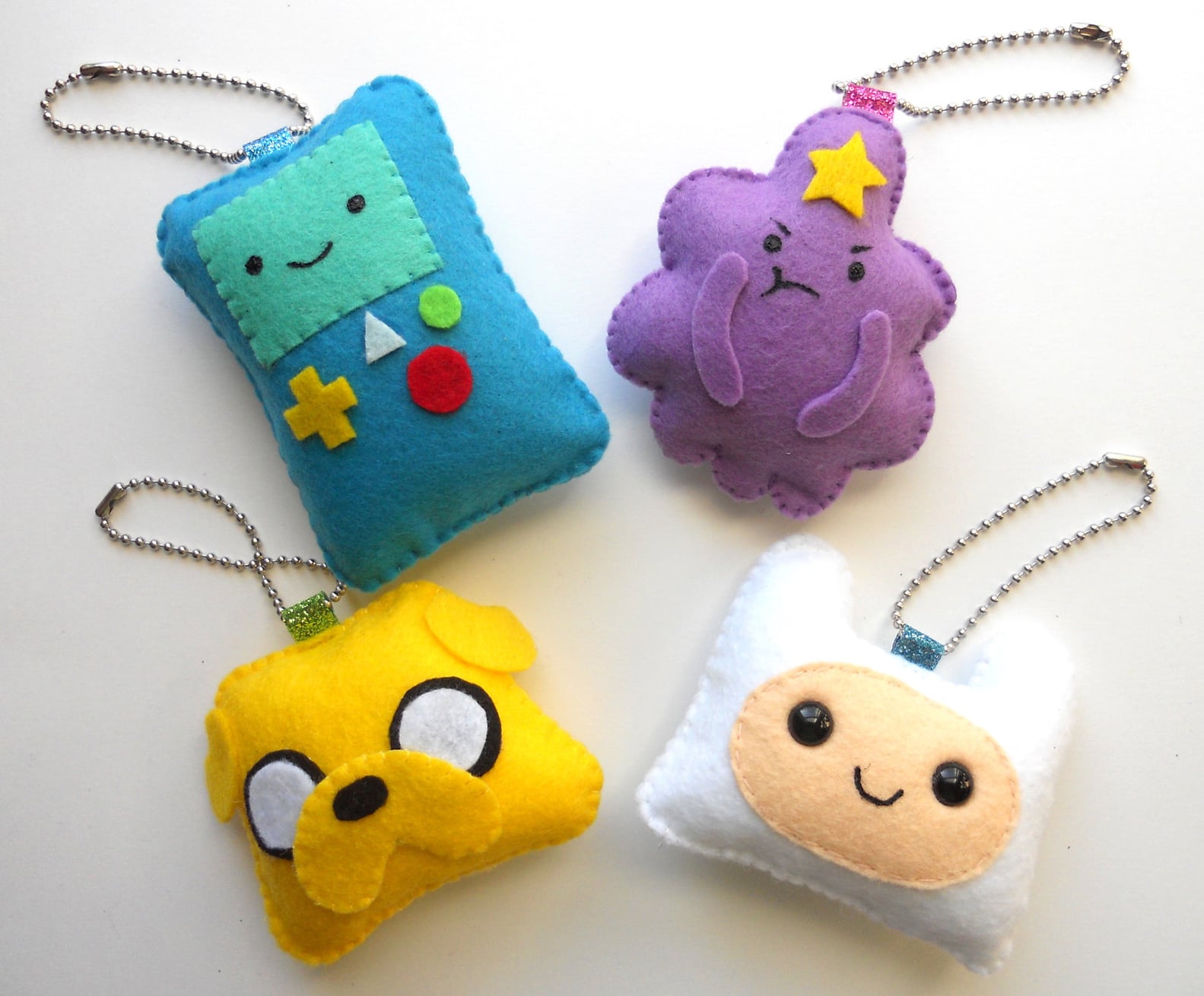Adventure Time Gifts | PS Tech