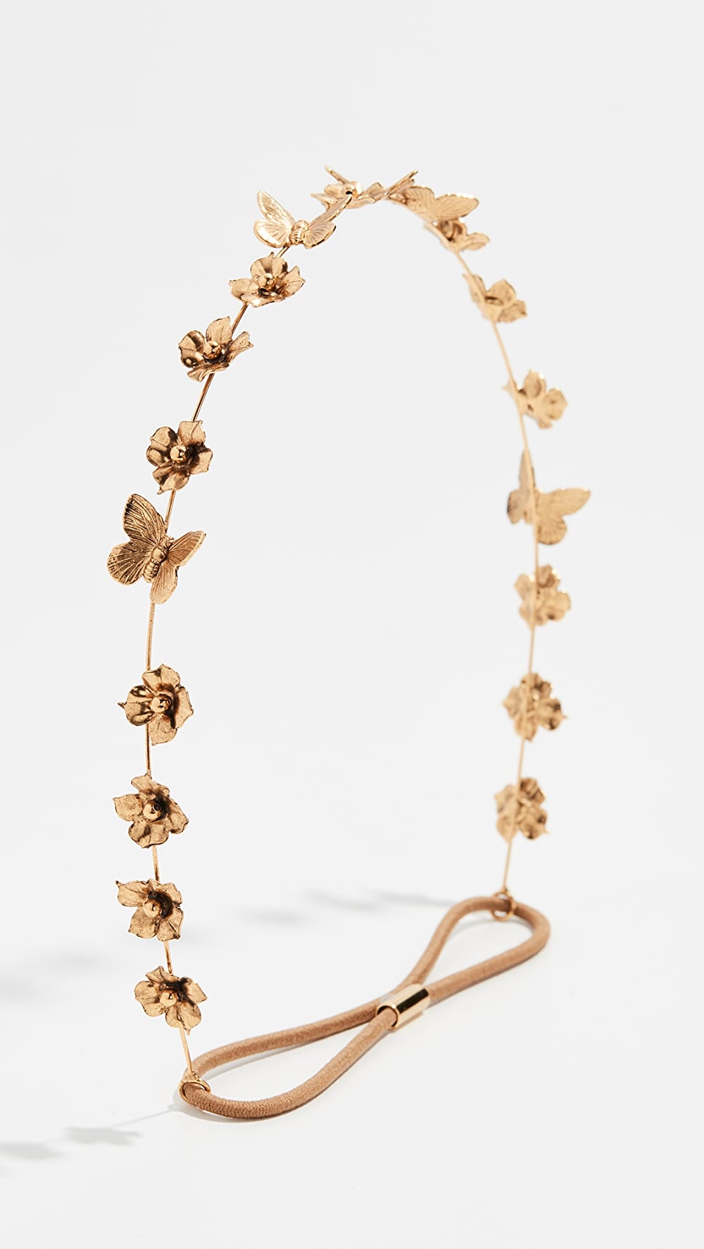 The 24 Best Headbands For Women 2021 | POPSUGAR Fashion
