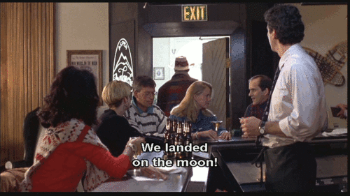 Dumb and Dumber GIFs | PS Entertainment