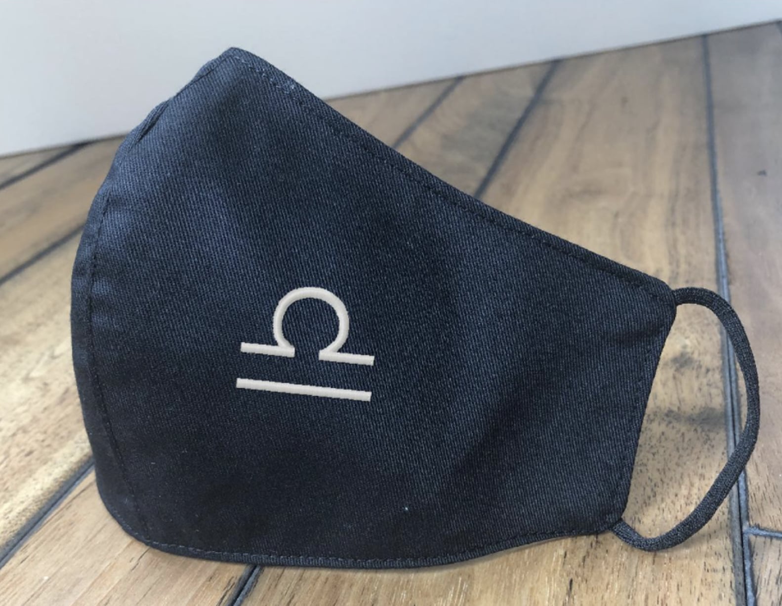 Zodiac Face Masks | PS Smart Living