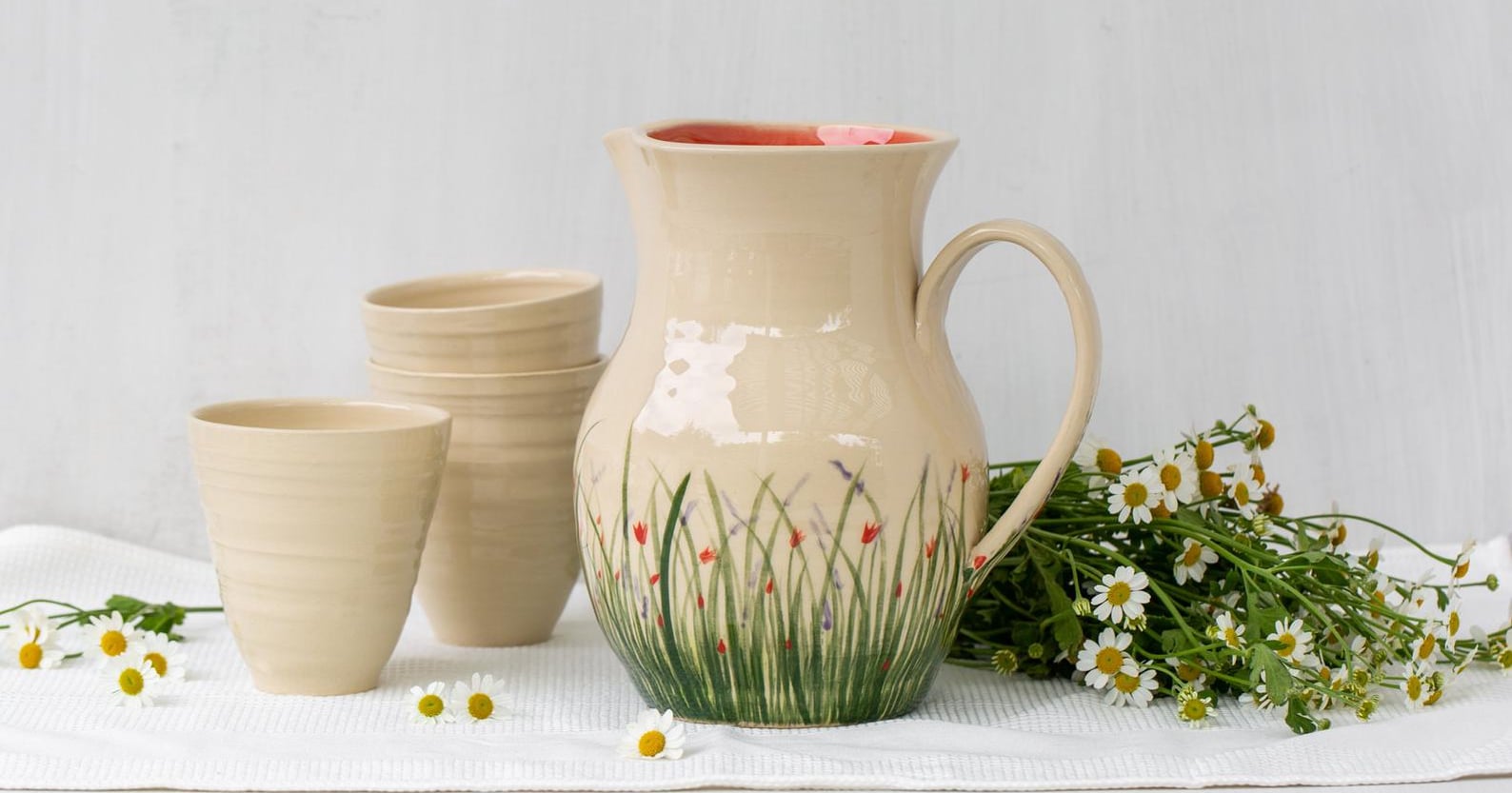 Best Handmade Gifts From Etsy | PS Smart Living