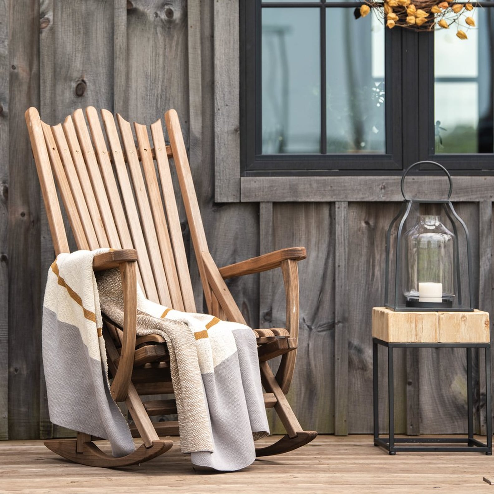 Magnolia Home Fall 2019 Collection | PS Home