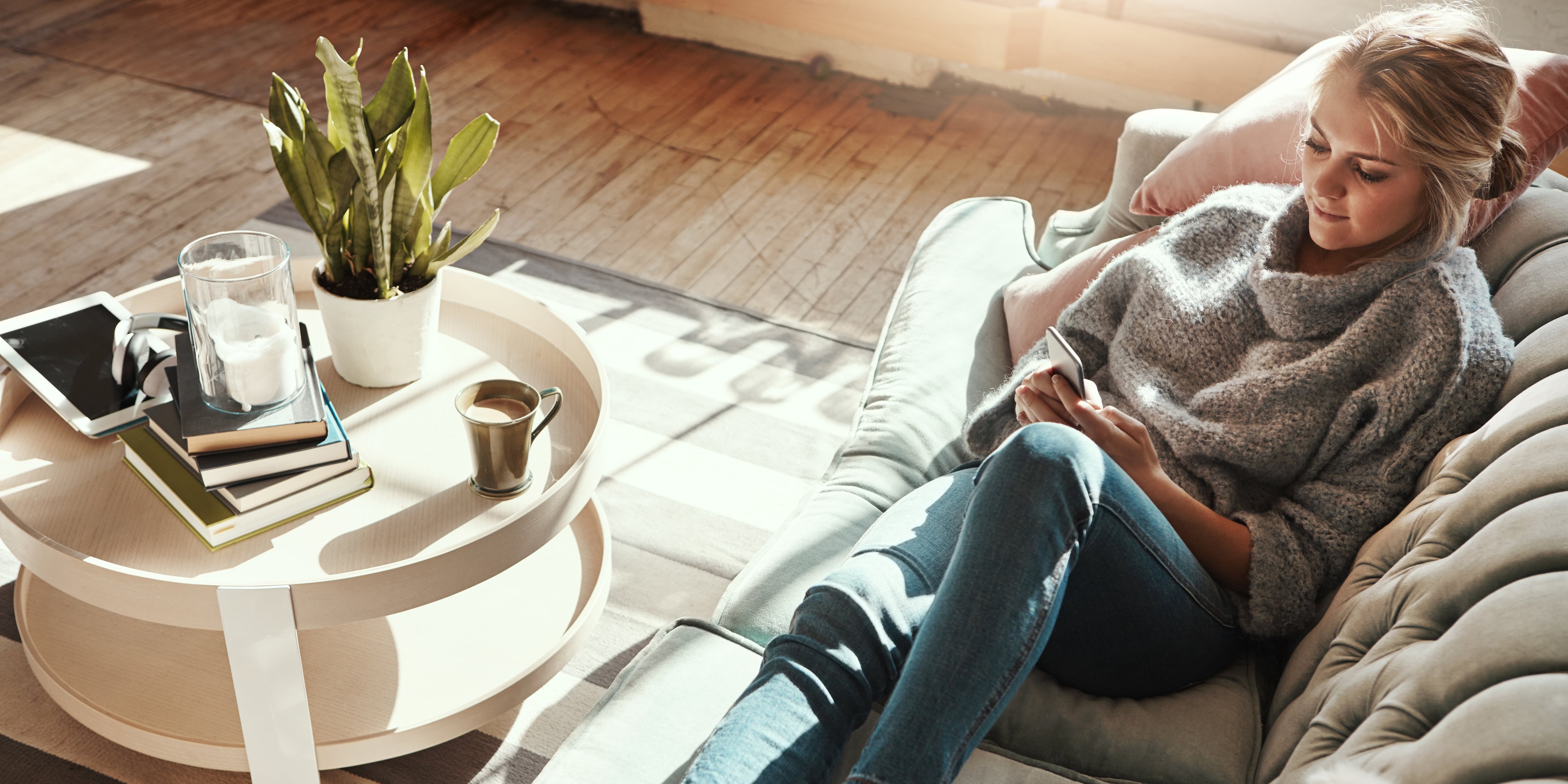 This Pandemic Made Me Realize I Need to Be a Better Friend | POPSUGAR ...