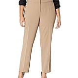 Neutral Clothes For Women on Amazon Fashion | POPSUGAR Fashion