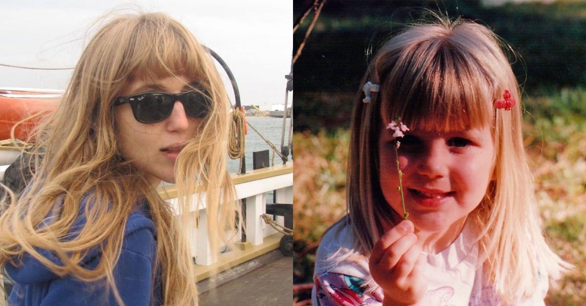 Finding Your Signature Hairstyle | POPSUGAR Beauty